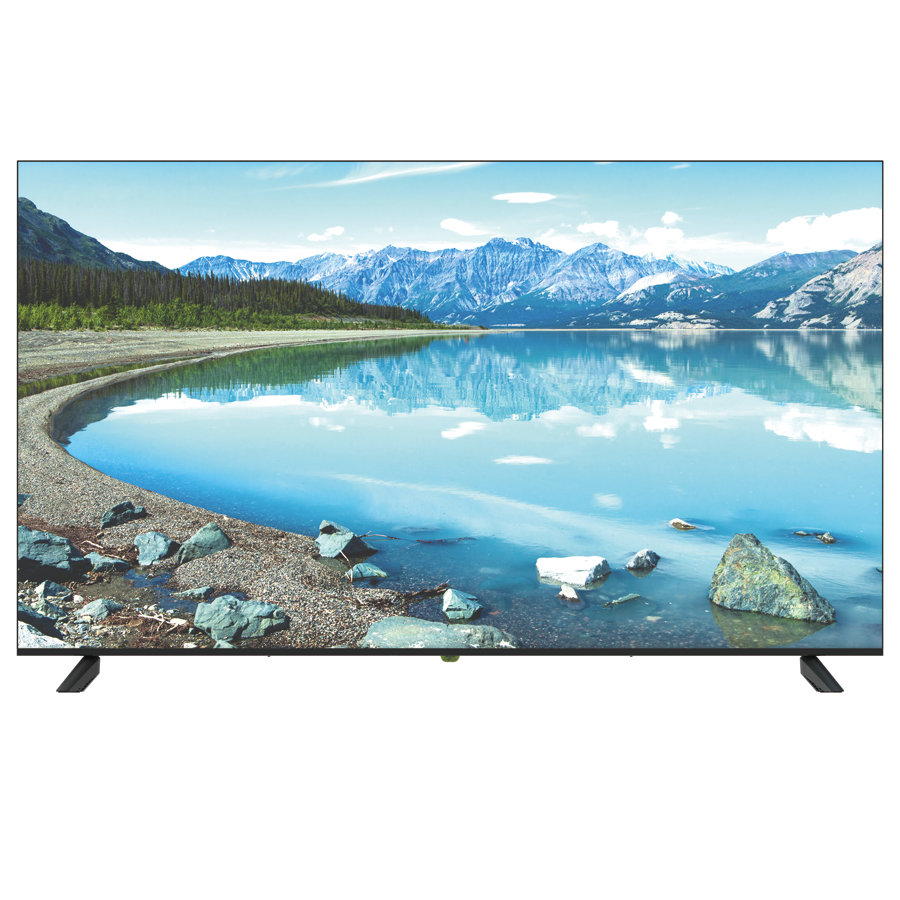 ATYME 70 Inch S Series 4K QLED TV